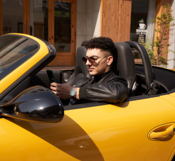 THINKCAR Official Site | The Best OBD2 Scanner & Car Diagnostic Tool ...