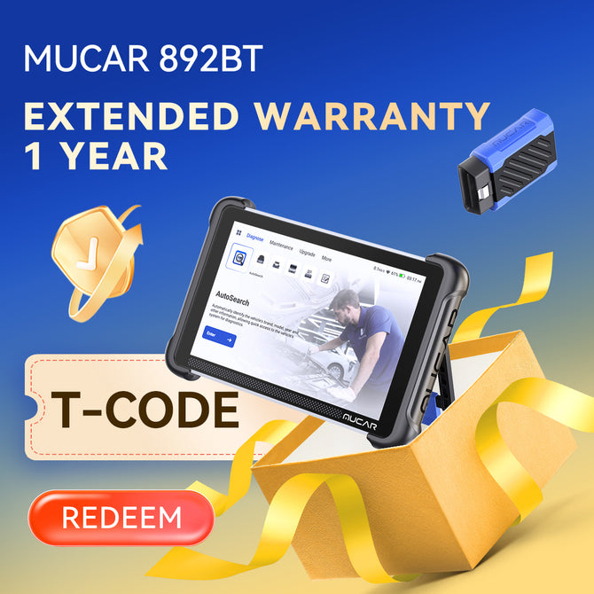 Products – THINKCAR