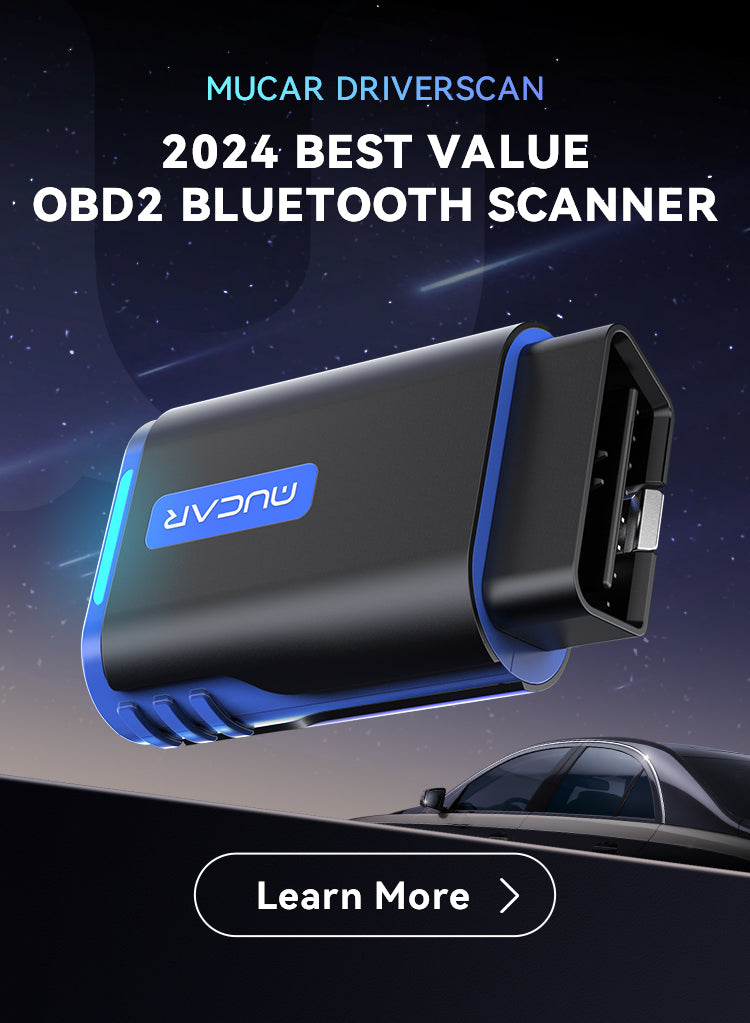 Vehicle Scanner & Diagnostic Tool Solutions | THINKCAR