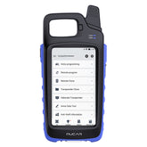 THINKCAR Unveils Tyler AI Diagnostic Agent at 2026 Global Distributors ...