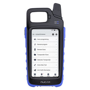THINKCAR Unveils Tyler AI Diagnostic Agent at 2026 Global Distributors ...
