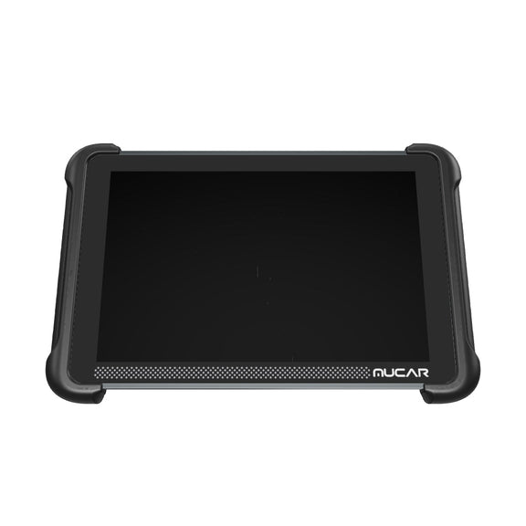 MUCAR 892BT AI Diagnostic Tool: Free Lifetime Updates, 8" Touchscreen ...
