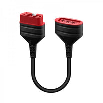 ThinkScan Obd2 Scanner Series – THINKCAR